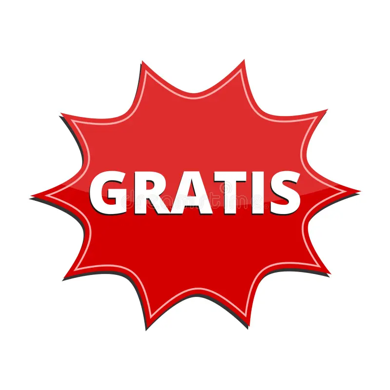 Mis libros gratis por el día del padre. – Omar Nipolan